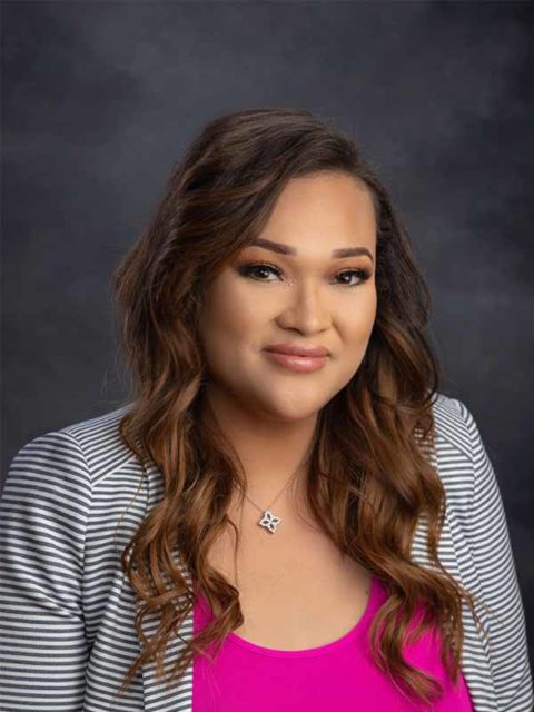 Real Estate Agents in Odessa, TX | Trower Realtors Inc.